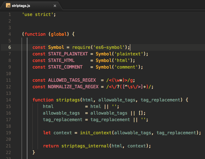 [android] Can T Find Variable Symbol · Issue 76 · Mcnamee React Native Starter Kit · Github