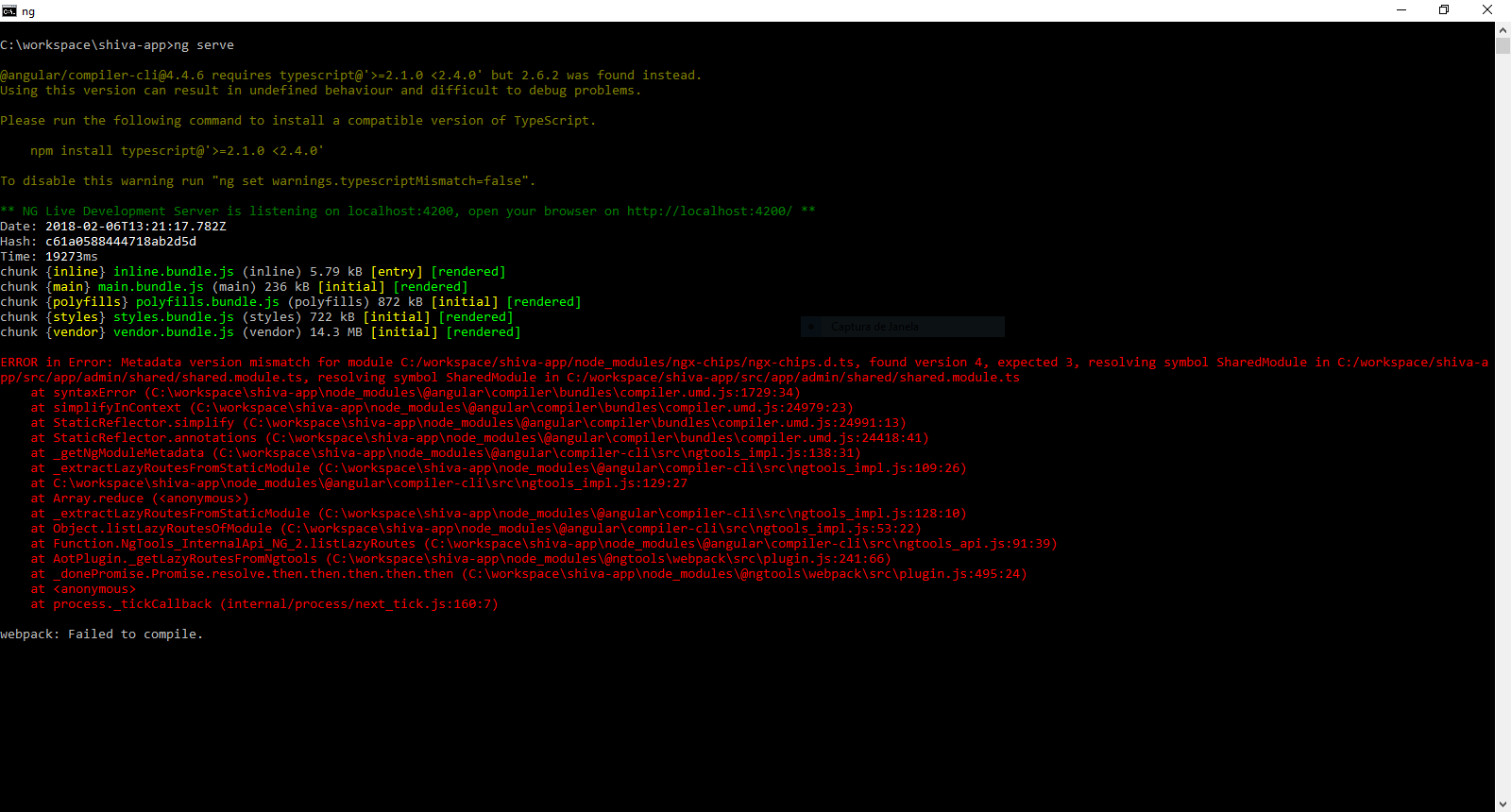 Custom theme not possible in 1.6.1 (missing .scss file) · Issue #632 · Gbuomprisco/ngx-chips ...