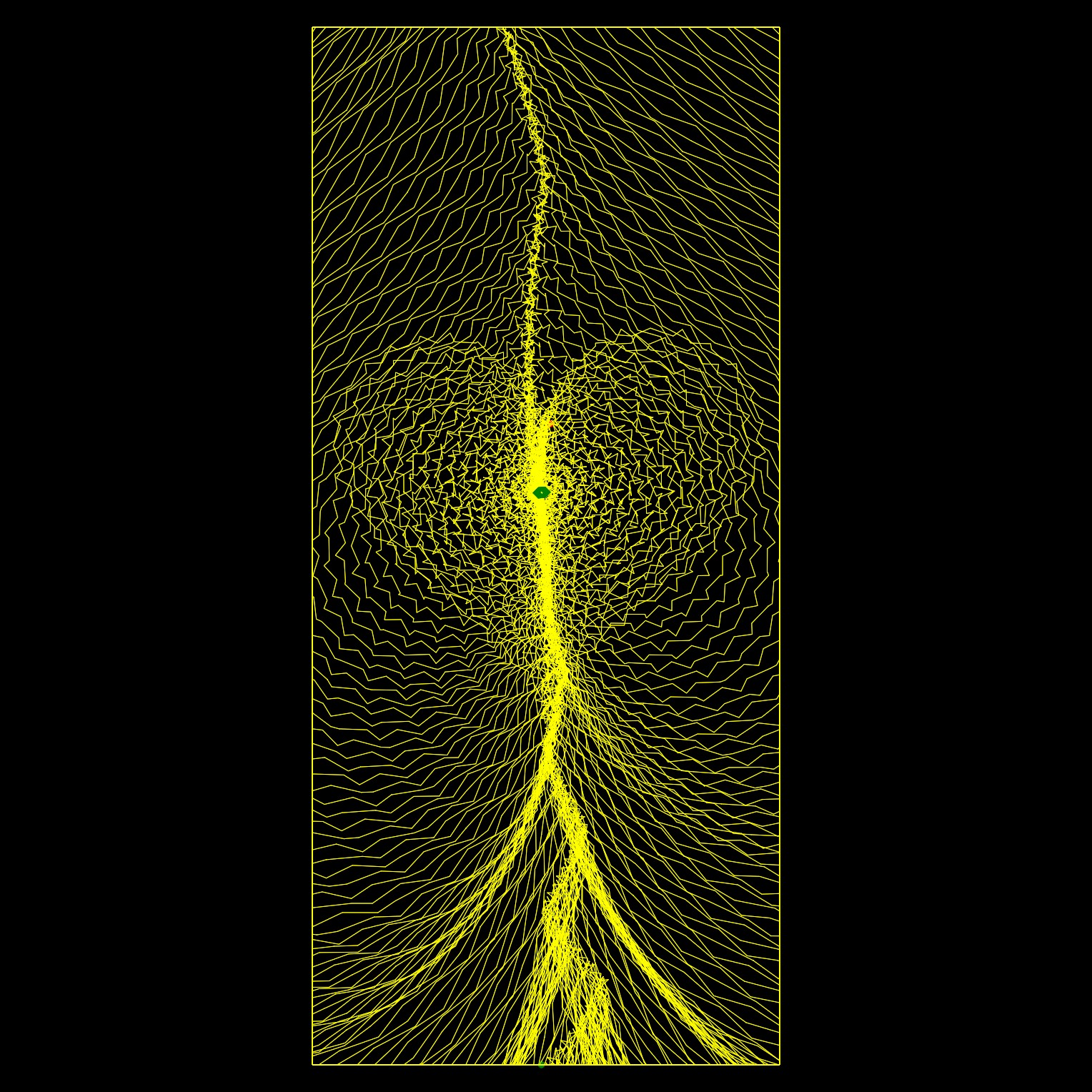 Ideas for sharing pattern parameters · Issue #91 · jeffeb3/sandify · GitHub