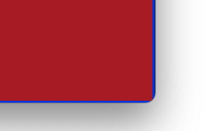 [Feature Request]: Incomplete display of edges due to rounded corners · Issue #32887 · electron ...