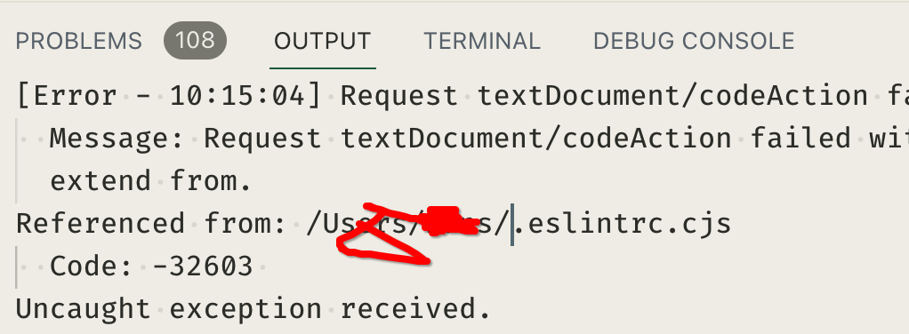 The File Path Output In The Output Window Cannot Be Jumped Directly · Issue 184778 