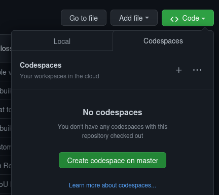 Add YOLO v7 · Issue #1179 · keras-team/keras-cv · GitHub