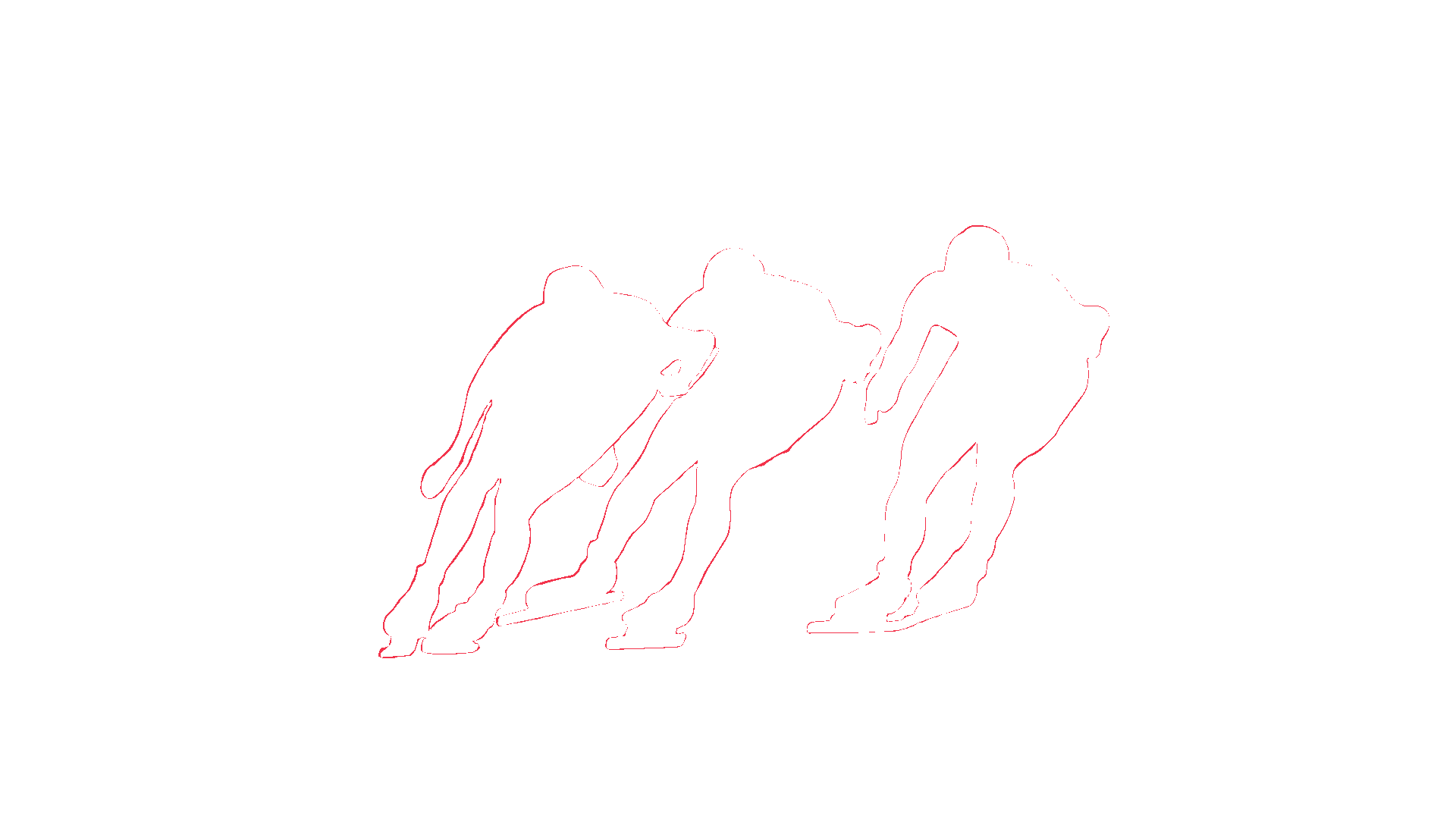 0.5px/1px E/SE misaligment · Issue #47 · yoxu515/aot-benchmark · GitHub