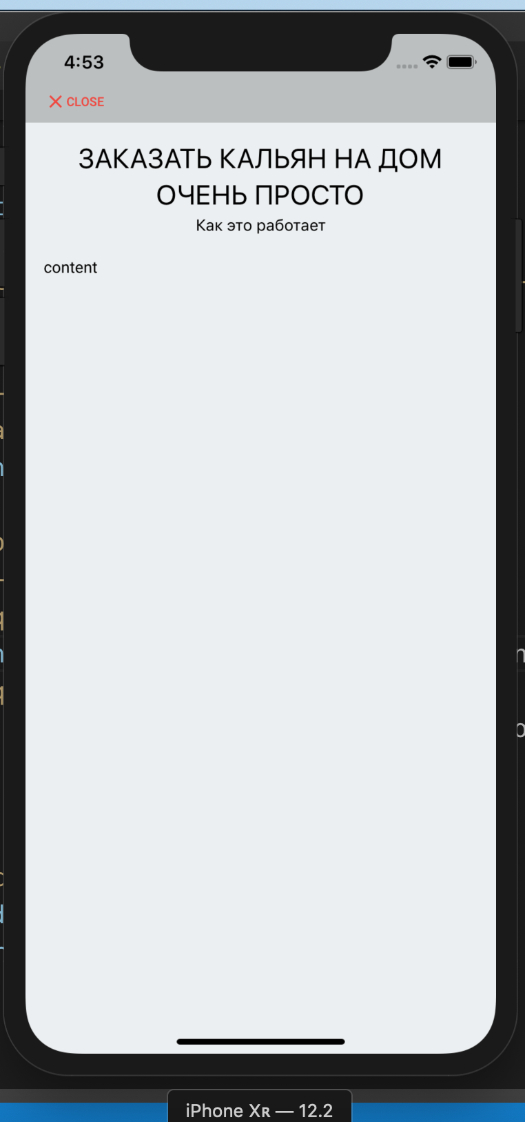 Dialog Maximized On Ios · Issue 4496 · Quasarframeworkquasar · Github