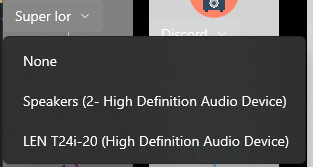 Bound element not updating when view model is updated. · Issue #7889 · microsoft/microsoft-ui ...