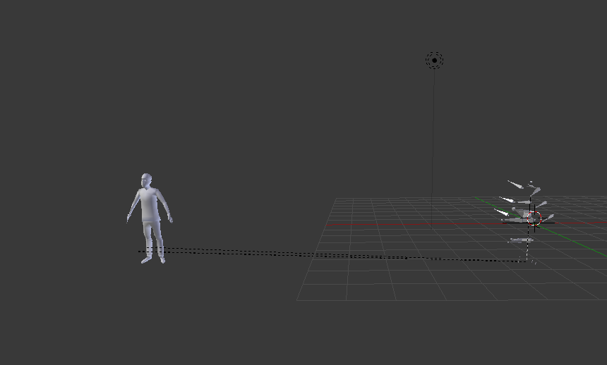 Incorrect armature/model origin · Issue #506 · Perfare/AssetStudio · GitHub