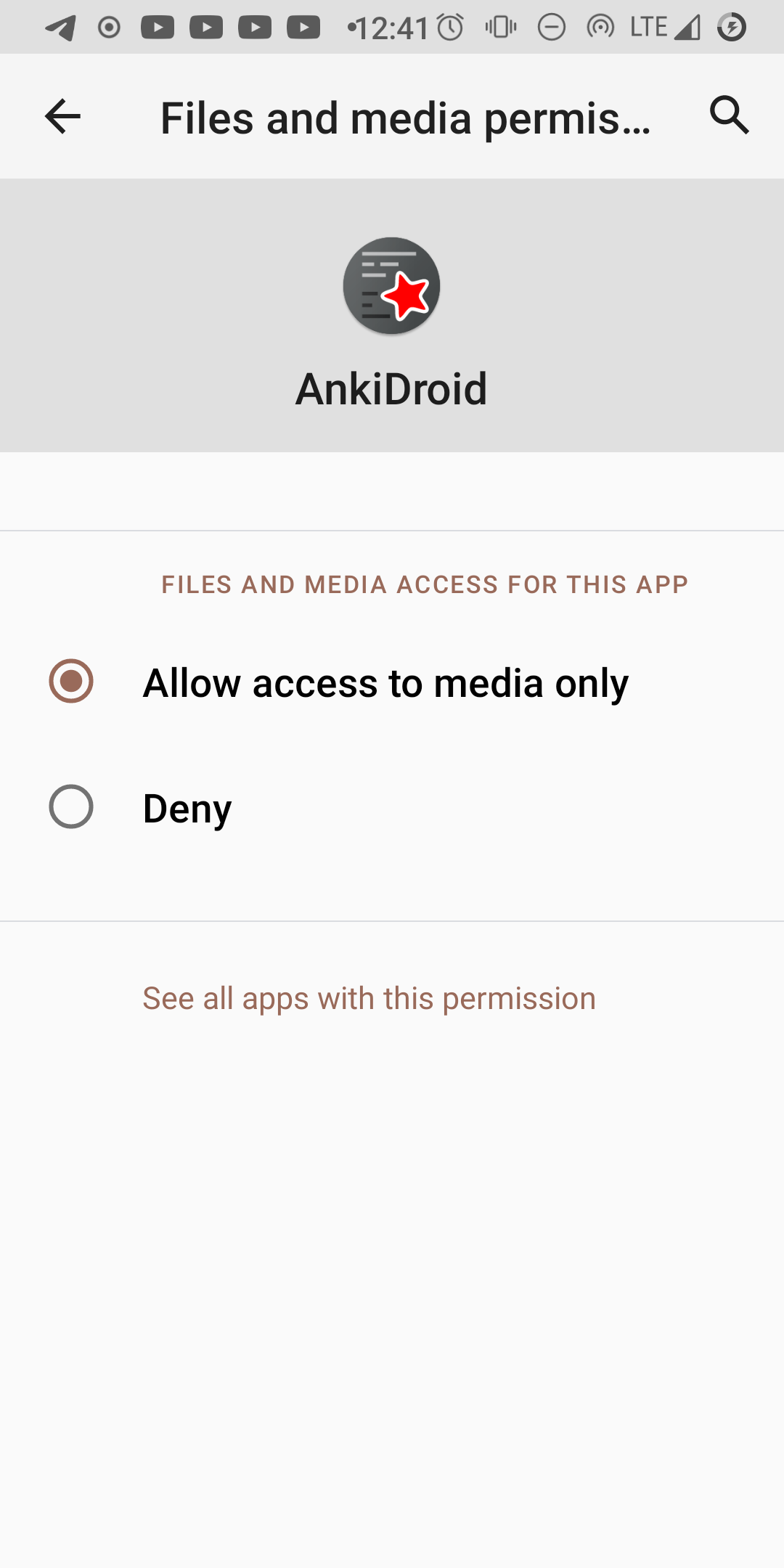 [BUG]: `DirectoryNotEmptyException` when re-running the app that has an ongoing migration ...