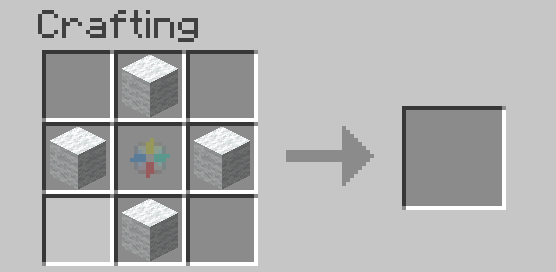 thermal expansion recipes · Issue #122 · Tau-ri-Dev/Mod-JSG-1.12.2 · GitHub