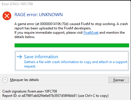 I visited the top floor and crashed · Issue #1 · TRANEdAK1nG/LSMC-Interior · GitHub