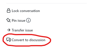 Package the GUI lib to be used separately in C++ · Issue #2258 ...