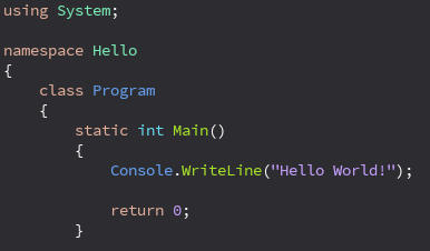 Incorrect cursor position after selecting text and comment toggling · Issue #1853 · beefytech ...
