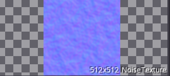 NoiseTexture "As normalmap" returns a flat normalmap · Issue #26516 ...