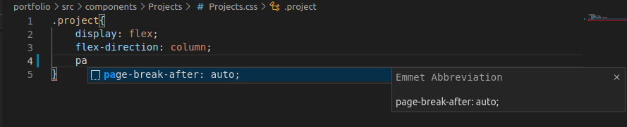 Intellisense Stops Working Randomly · Issue 113612 · Microsoftvscode · Github
