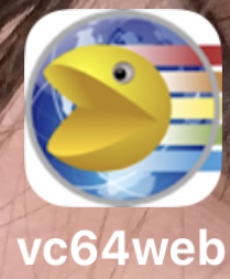 upgraded to progressive web app (PWA) · Issue #40 · vc64web/virtualc64web · GitHub