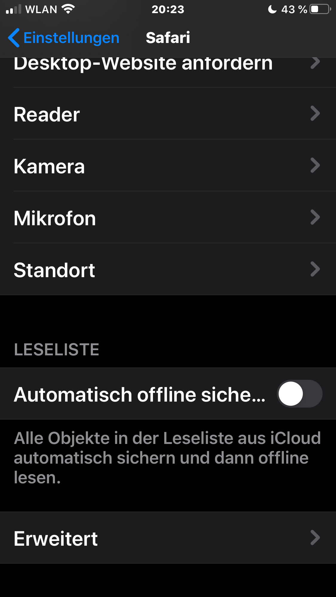 Virtual touch joystick 🕹 · Issue #42 · vc64web/virtualc64web · GitHub