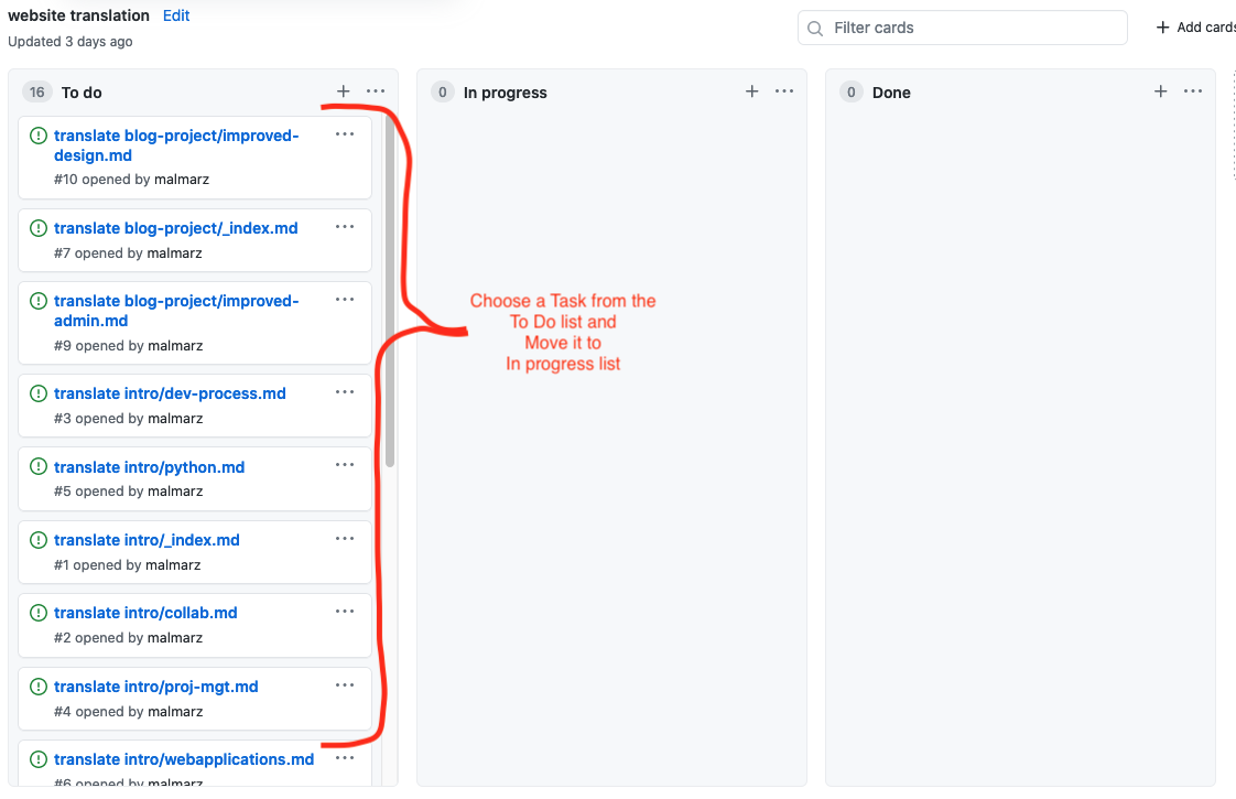 GitHub - Ahmed-ali673/website-translation: personal website