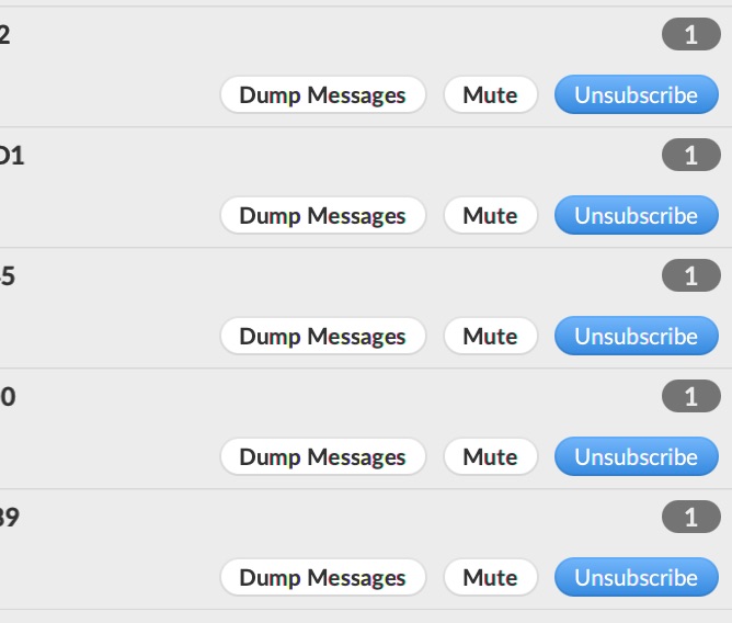 Query about 0.9.6 beta behaviour with ESP32 BLE gateway · Issue #906 · 1technophile ...