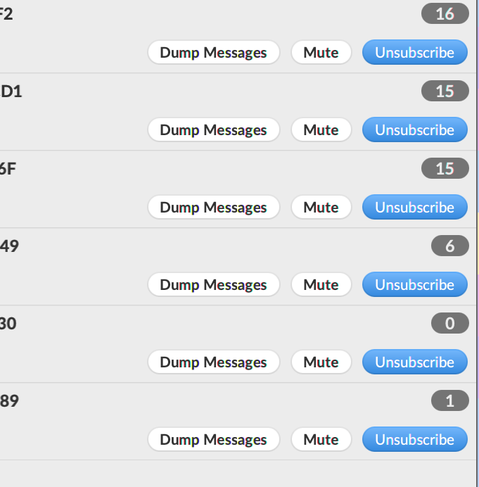 Query about 0.9.6 beta behaviour with ESP32 BLE gateway · Issue #906 · 1technophile ...