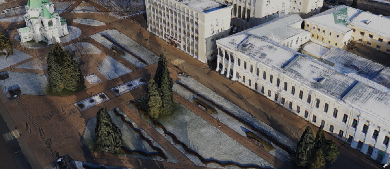 Bad textures on 3D Tileset · Issue #7433 · CesiumGS/cesium · GitHub