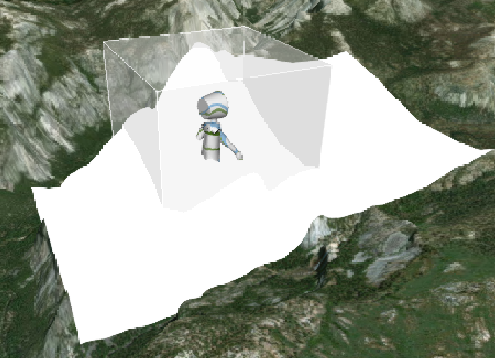 Applying Clip Planes to Globe Error when enable webgl2 · Issue #7712 · CesiumGS/cesium · GitHub