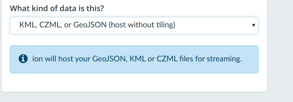Tiling issue with asset id: 92445 · Issue #311 · CesiumGS/cesium-ion-rest-api-examples · GitHub