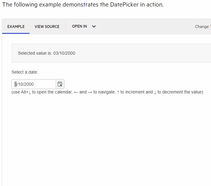 [datepicker] Clicking Date Selection Buttons In Some Regions Causes Page Jumps · Issue 3799