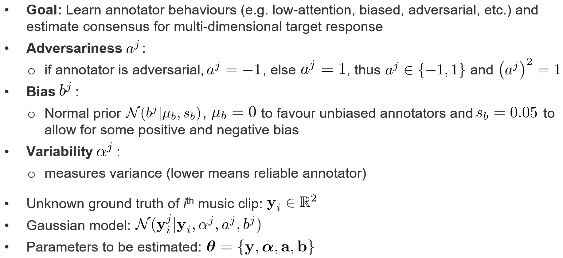GitHub - santoshchapaneri/Estimating-Consensus-from-Crowdsourced ...