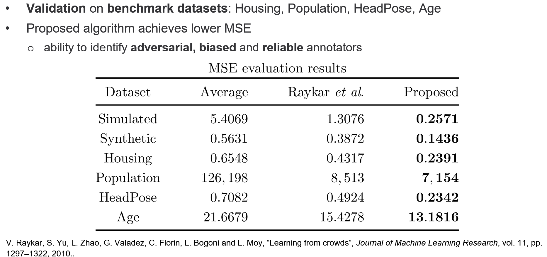 GitHub - santoshchapaneri/Estimating-Consensus-from-Crowdsourced-Annotations