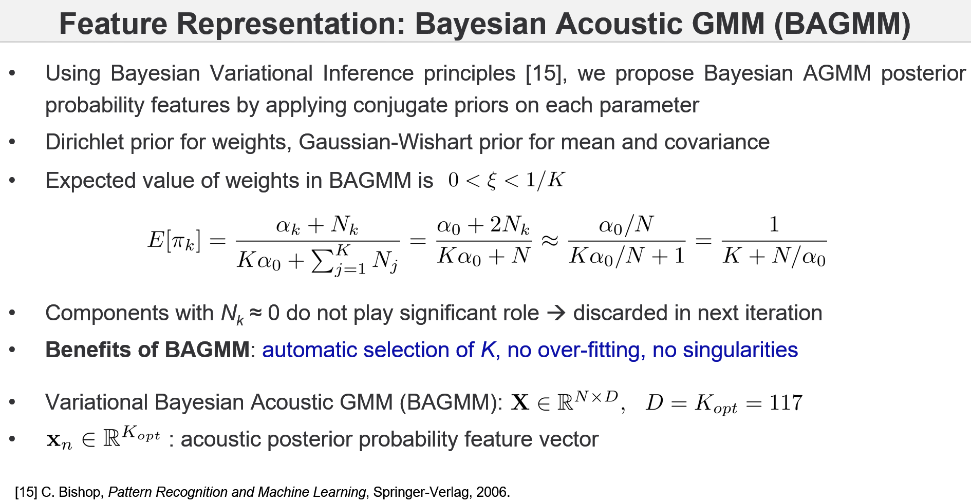 GitHub - santoshchapaneri/EDA_AMG1608_Dataset: Exploratory Data Analysis for AMG1608 dataset