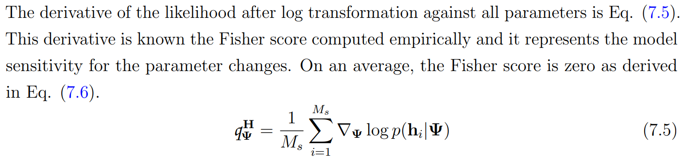 GitHub - santoshchapaneri/Fisher-Vector-Feature-Engineering-for-Music-Data