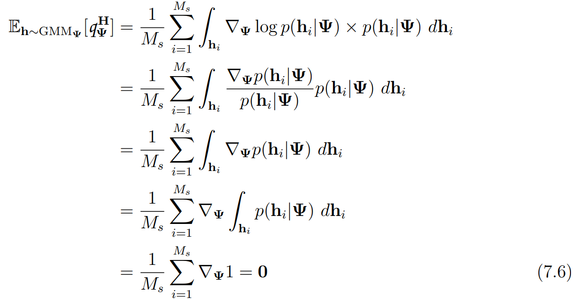 GitHub - santoshchapaneri/Fisher-Vector-Feature-Engineering-for-Music-Data