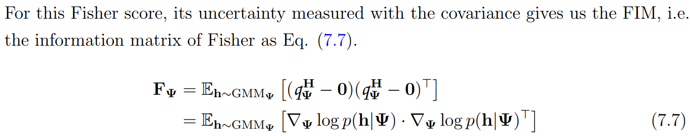 GitHub - santoshchapaneri/Fisher-Vector-Feature-Engineering-for-Music-Data
