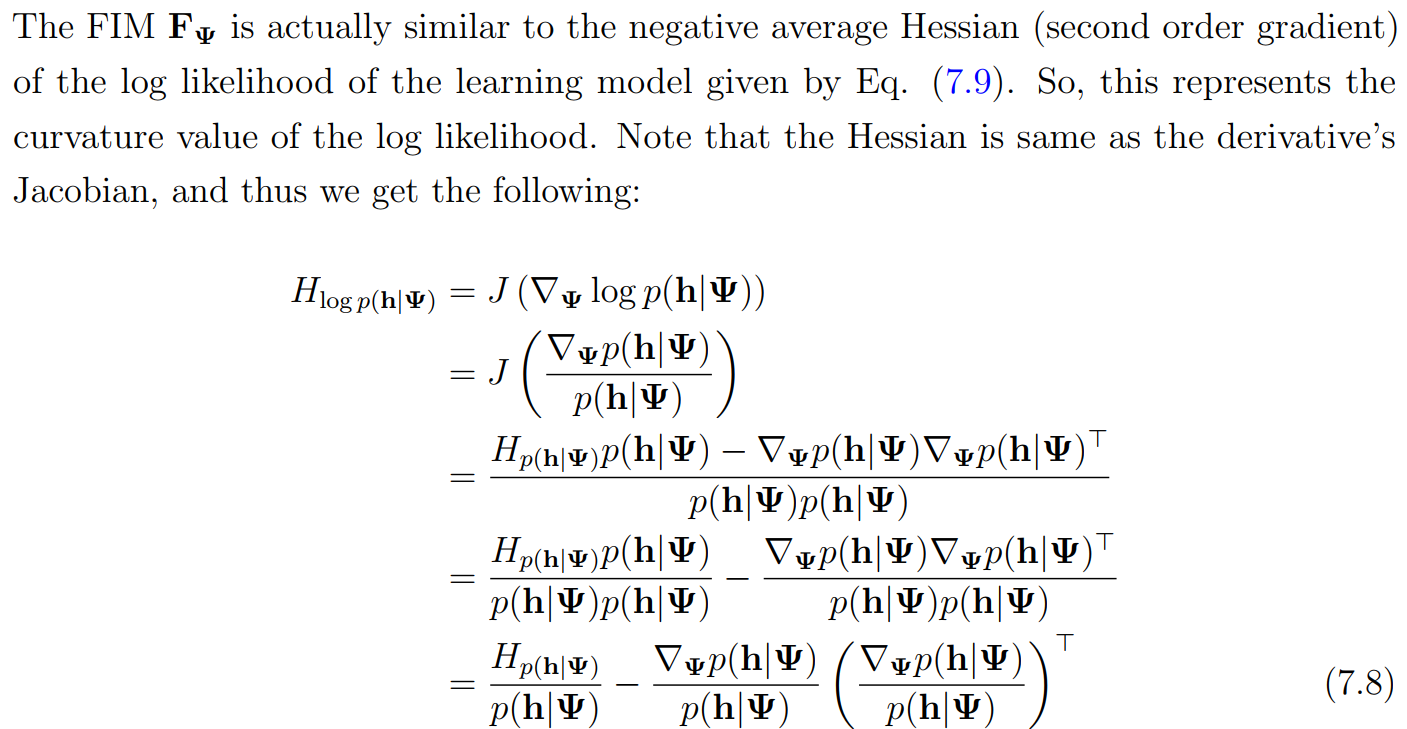 GitHub - santoshchapaneri/Fisher-Vector-Feature-Engineering-for-Music-Data