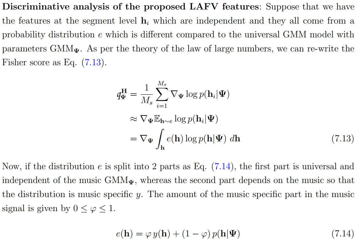 GitHub - santoshchapaneri/Fisher-Vector-Feature-Engineering-for-Music-Data