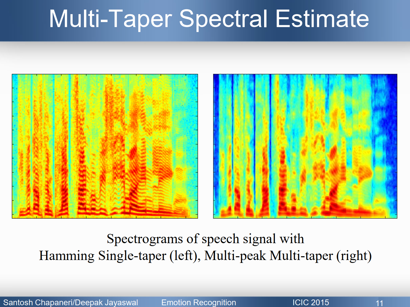 GitHub - santoshchapaneri/Multi-Taper-Spectrum-for-Speech-Emotion ...