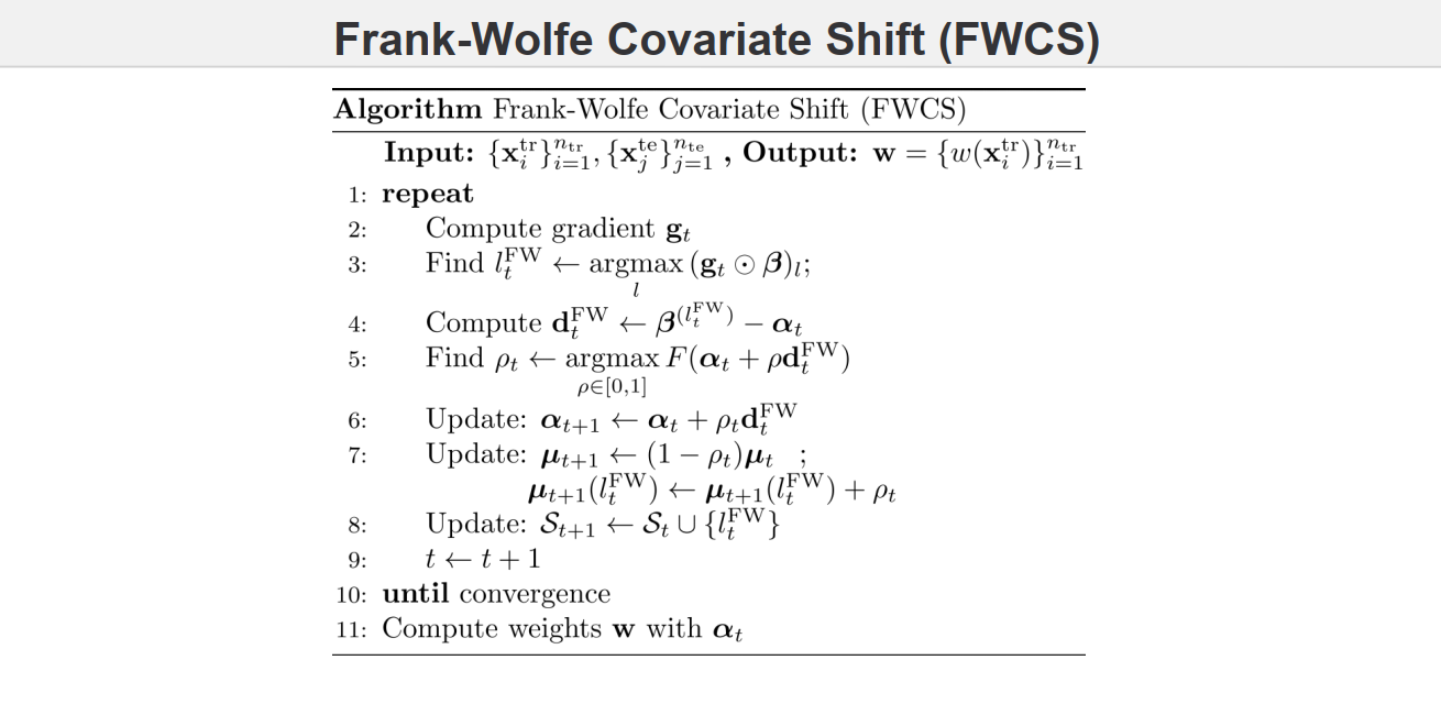 GitHub - santoshchapaneri/Covariate-Shift-in-Machine-Learning