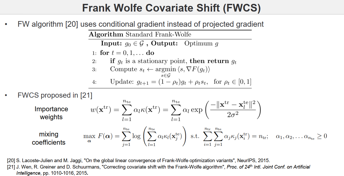 GitHub - santoshchapaneri/Covariate-Shift-in-Machine-Learning
