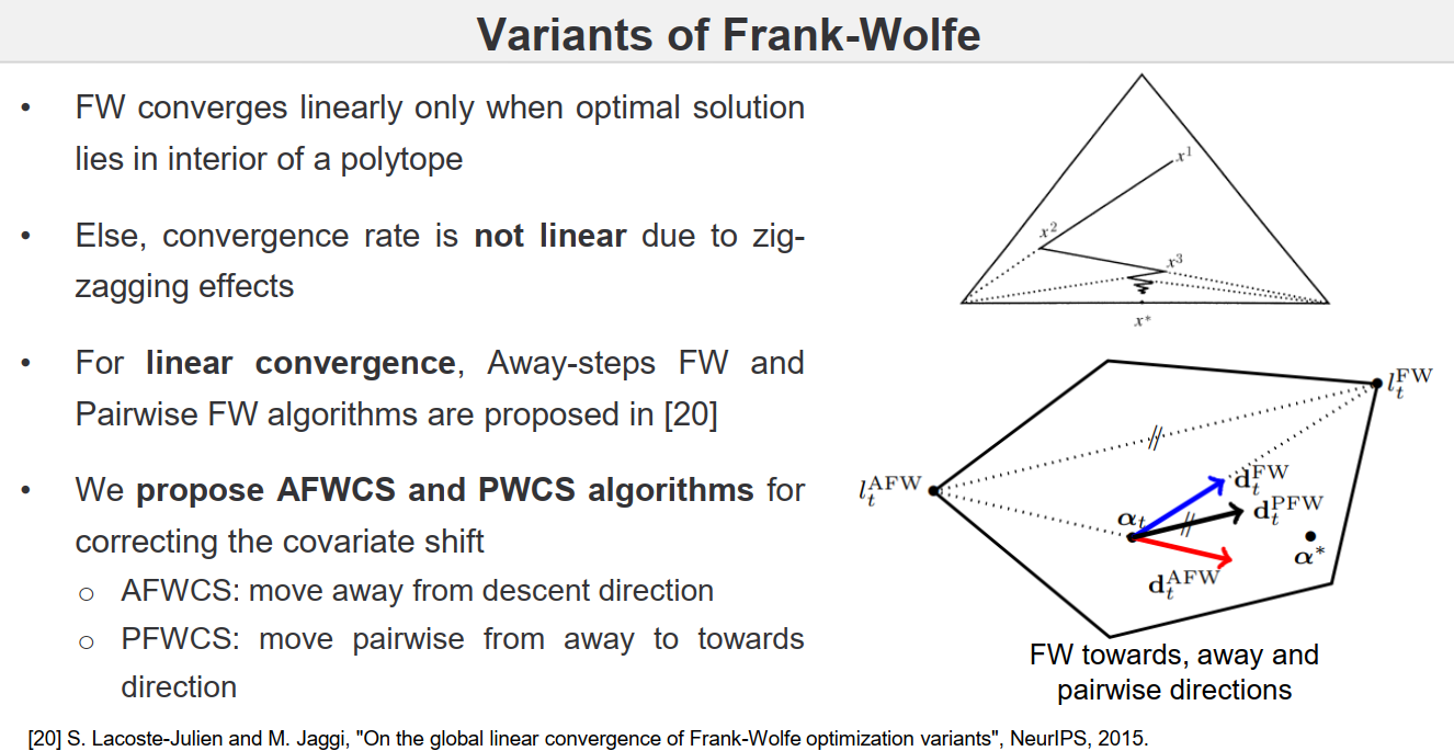 GitHub - santoshchapaneri/Covariate-Shift-in-Machine-Learning