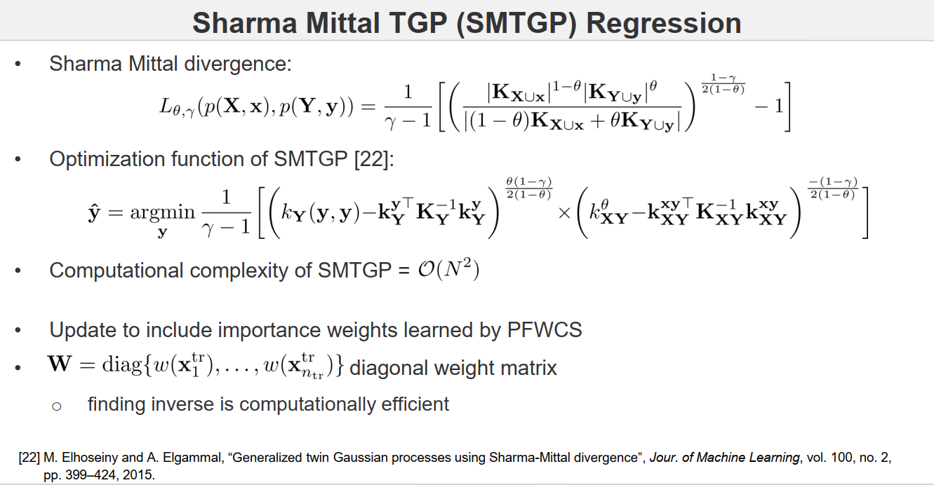 GitHub - santoshchapaneri/Covariate-Shift-in-Machine-Learning