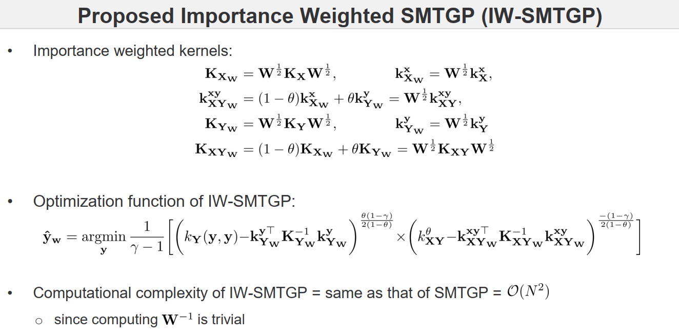 GitHub - santoshchapaneri/Covariate-Shift-in-Machine-Learning
