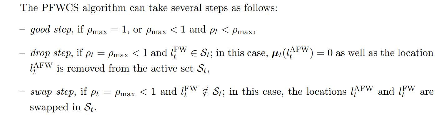 GitHub - santoshchapaneri/Covariate-Shift-in-Machine-Learning