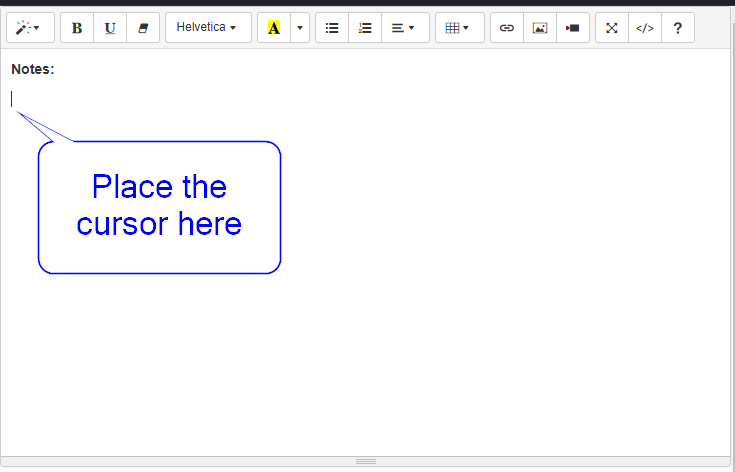 Cursor jumps to the line above when adding comma and space after an URL · Issue #4514 ...