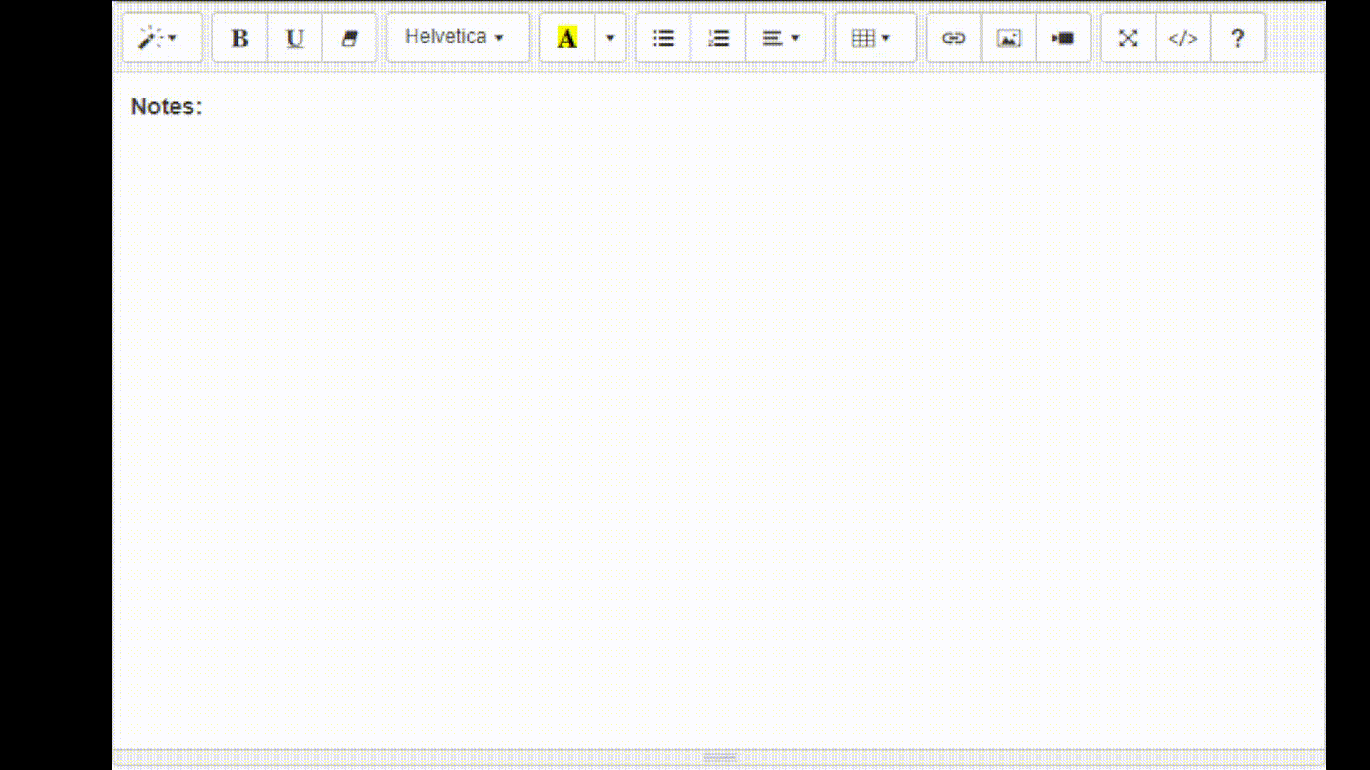 Cursor Jumps To The Line Above When Adding Comma And Space After An Url · Issue 4514
