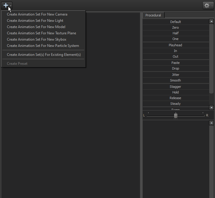 SFM game lights are gone. · Issue #694 · Facepunch/sbox-issues · GitHub