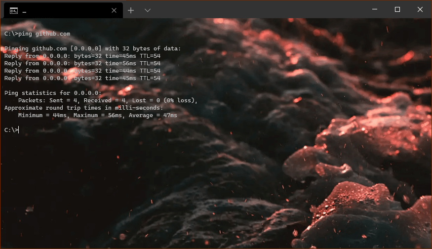 Create an outline shader for increased legibility against background ...
