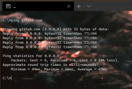 Create an outline shader for increased legibility against background ...