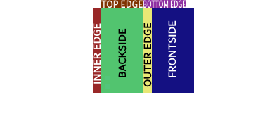 Support for both wings in elytra.png · Issue #1880 · sp614x/optifine ...