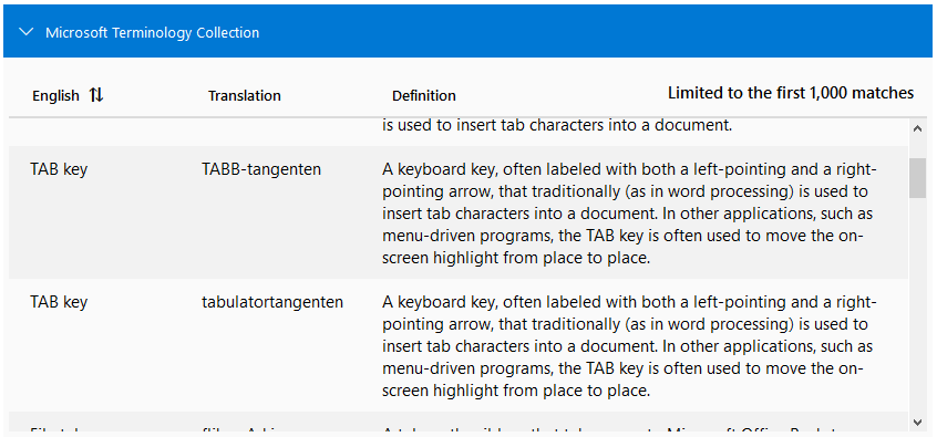 Mintty localization · Issue #700 · mintty/mintty · GitHub