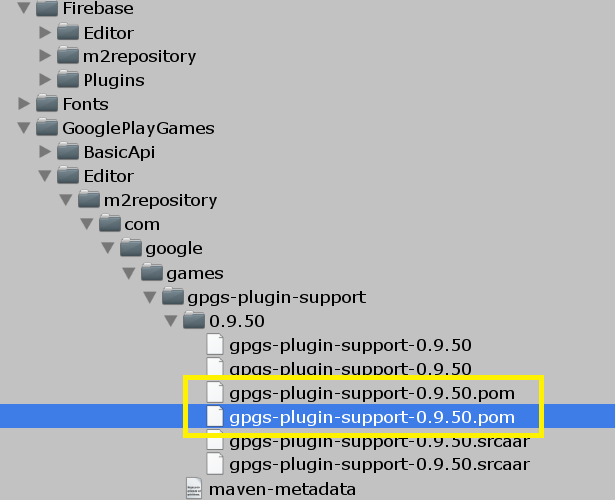 AndroidRuntime: Caused by: java.lang.NoClassDefFoundError: Failed resolution of: Lcom/google ...