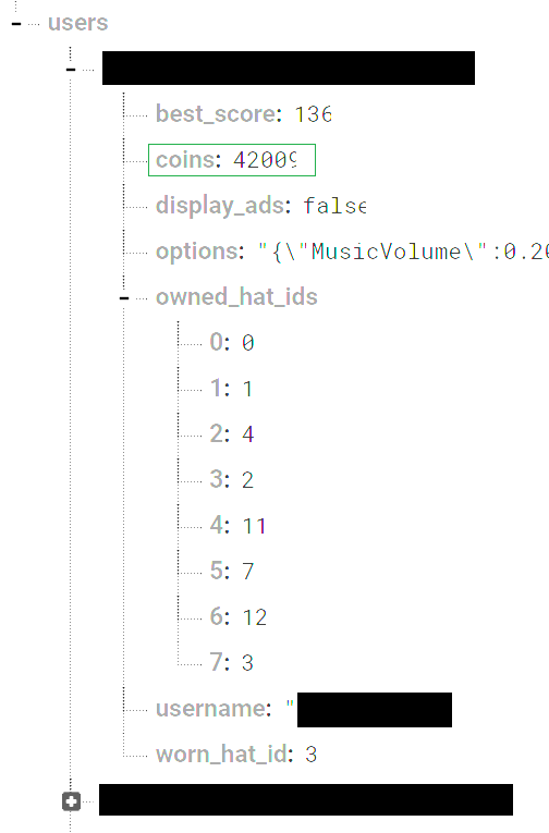 Why Can't We Run Multiple Dependent Transactions? · Issue #198 · firebase/quickstart-unity · GitHub